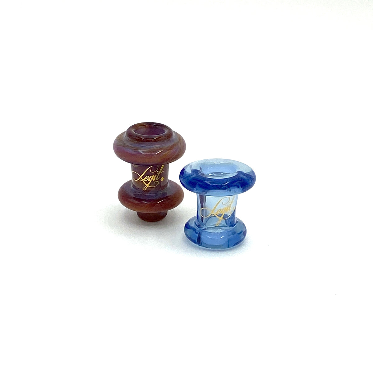 Glass Joint Holder Mn Legit