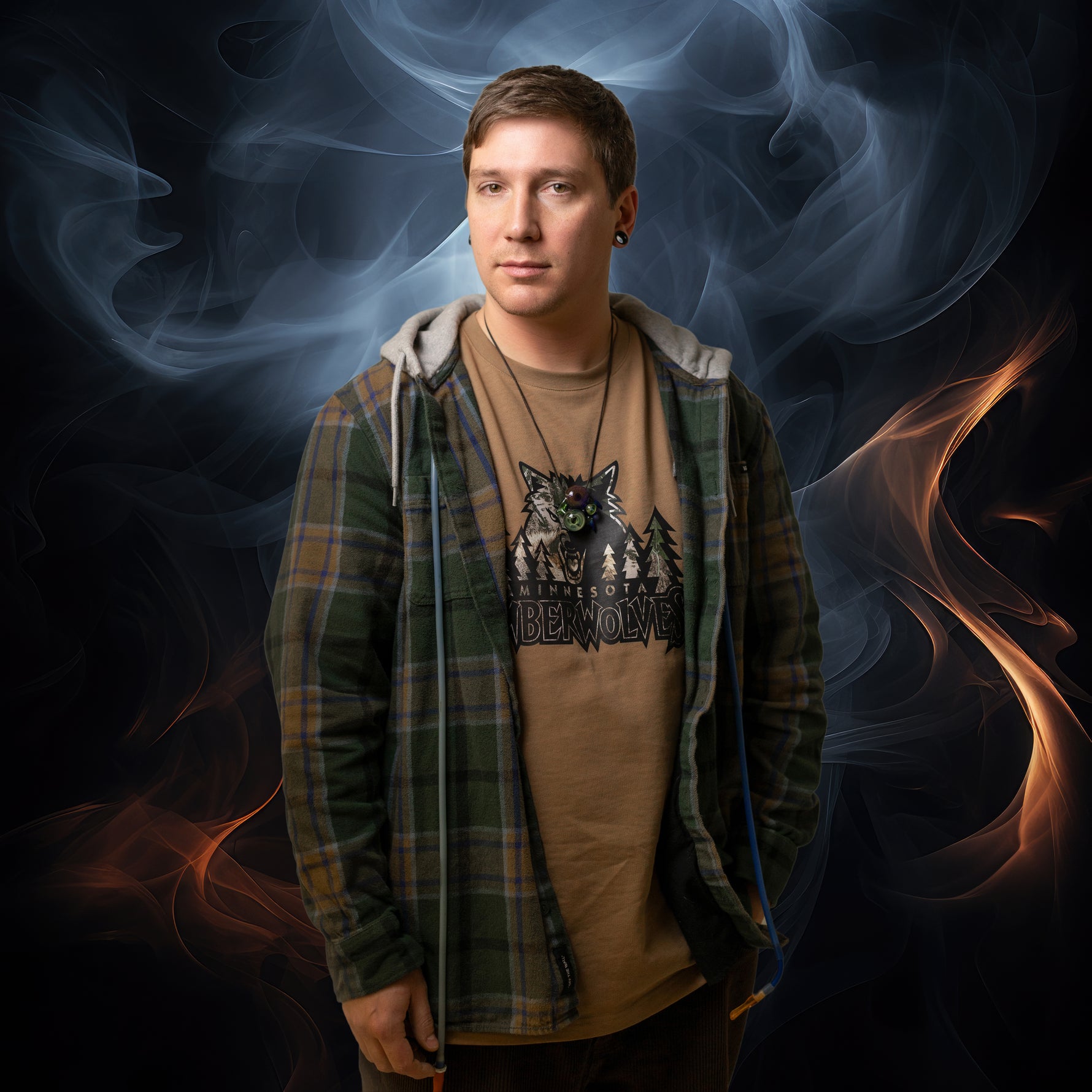 Minnesota Legit - MN Legit